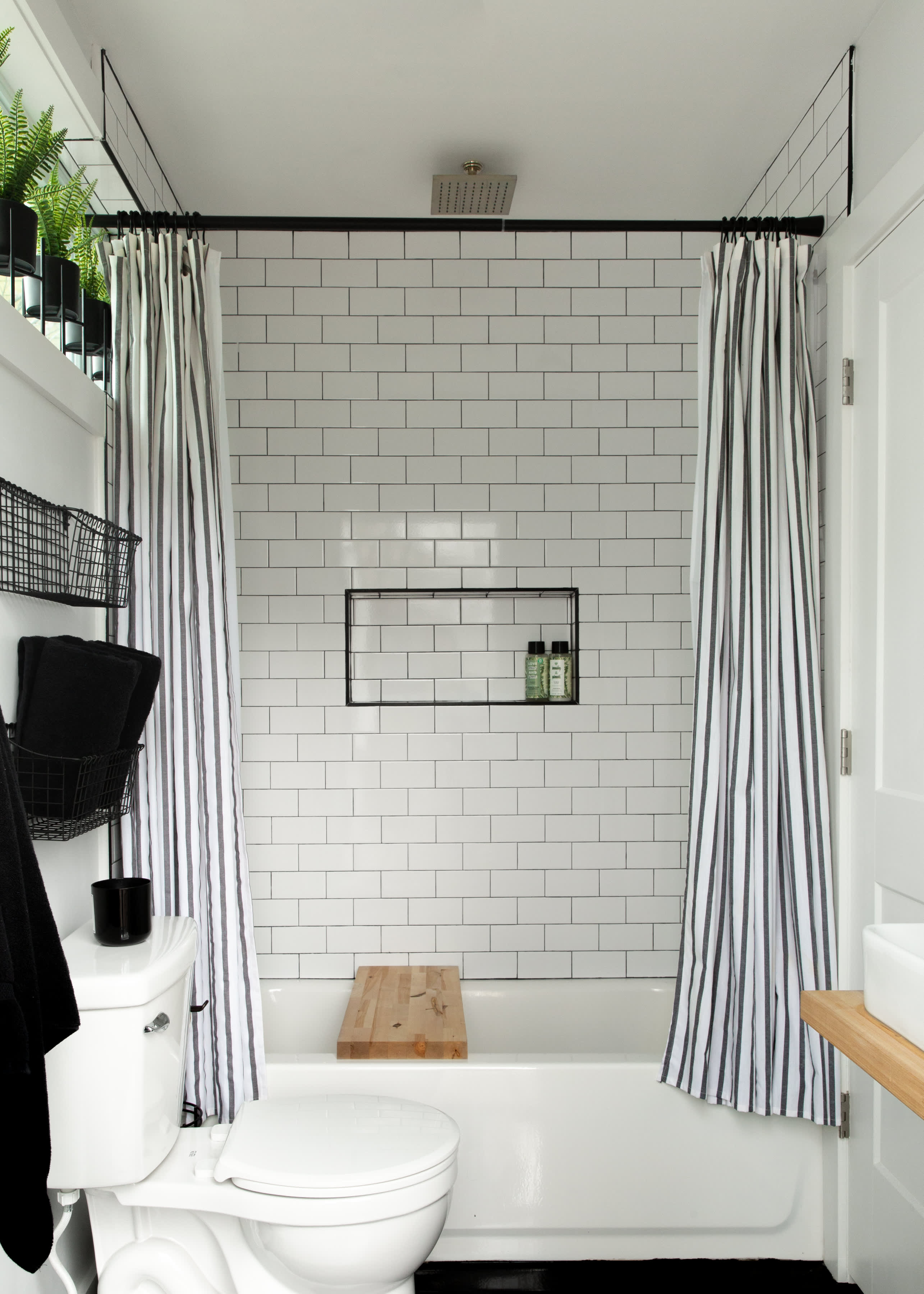 I Tried Zep Grout Cleaner and It s the Best Grout Cleaner Ever Apartment Therapy